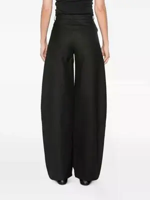 Séfr Soline Wide-leg Trousers