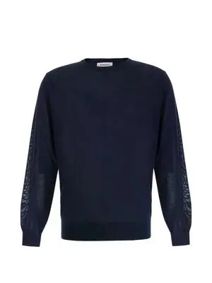 Kangra Vest Sweaters For Men
