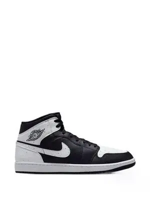 JORDAN Air 1 Mid Se Sneakers