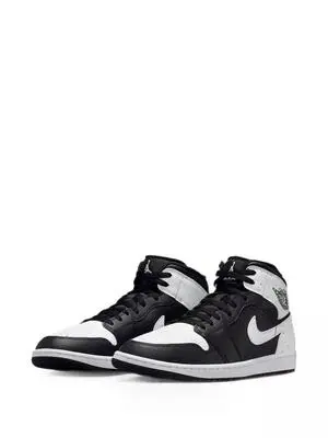 JORDAN Air 1 Mid Se Sneakers
