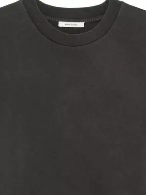 ENTIRE STUDIOS Crew-neck Short-sleeve T-shirt