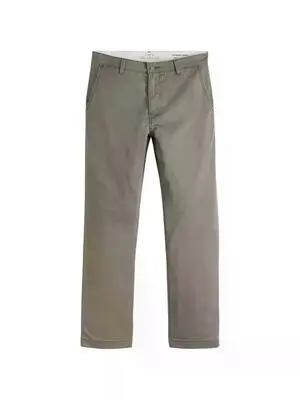 Levi's Logo Chinos For Men