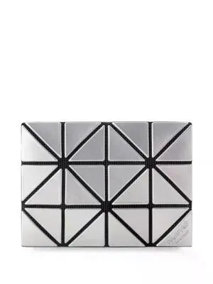 Issey Miyake Logo Accessories