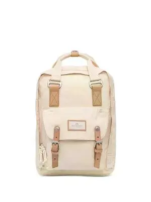 Doughnut Shoulder Strap Backpacks