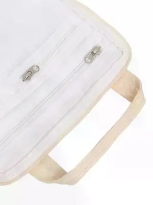 DOUGHNUT Canvas Backpack