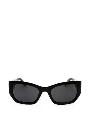 Marc Jacobs Cat-eye Sunglasses