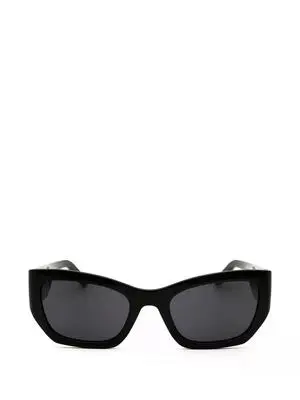 Marc Jacobs Cat-eye Sunglasses