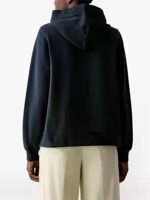 Marc O'polo Logo-print Hoodie