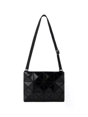 Issey Miyake Lucent Basics Shoulder Bag