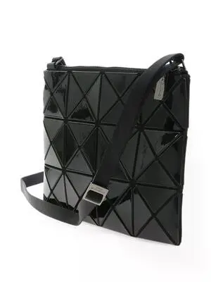 Issey Miyake Lucent Basics Shoulder Bag