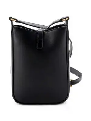 Saint Laurent Le 5 A 7 Shoulder Bag