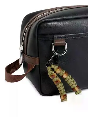 Dsquared2 Upside Down Beauty Case