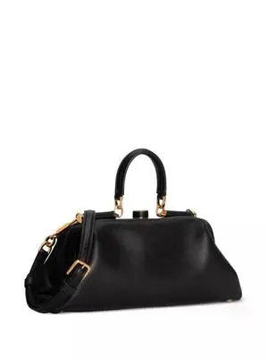 Dolce & Gabbana Messenger Bag Bags For Women