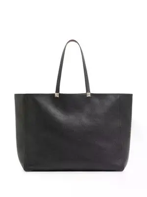 Reversible Bags For Men