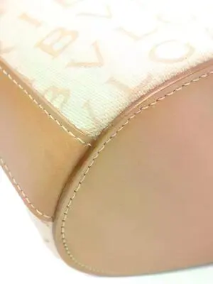 BVLGARI Logomania Mini Handbag