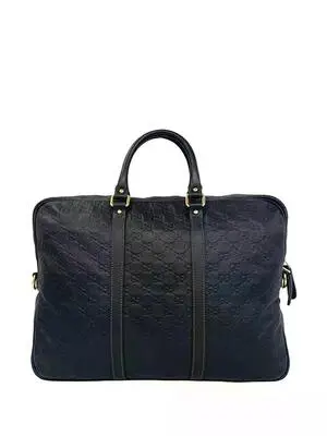 Gucci Business Bag