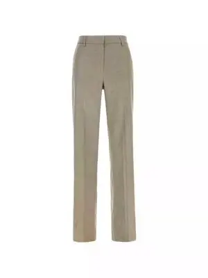 PT TORINO Tailored Trousers