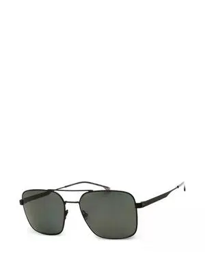 BOSS Double-bridge Sunglasses