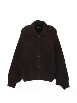 Brunello Cucinelli Cashmere Cardigan