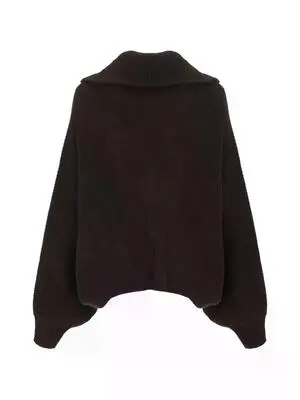 Brunello Cucinelli Cashmere Cardigan