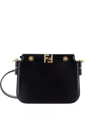 Fendi Shoulder Bag