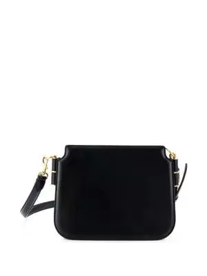 Fendi Shoulder Bag