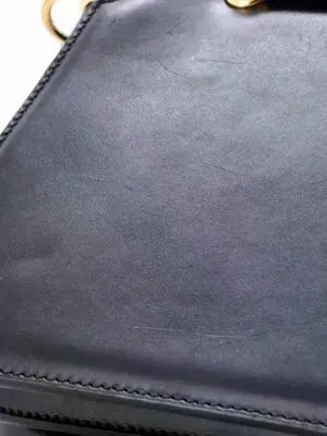 Fendi Shoulder Bag