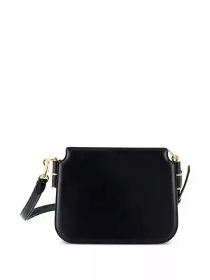 Fendi Shoulder Bag