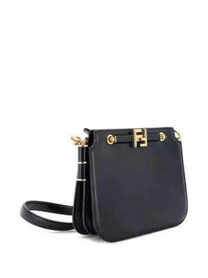 Fendi Shoulder Bag