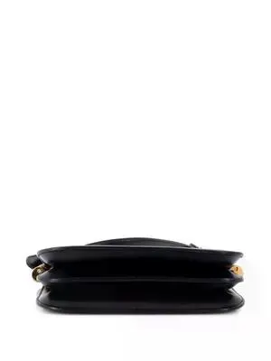 Fendi Shoulder Bag