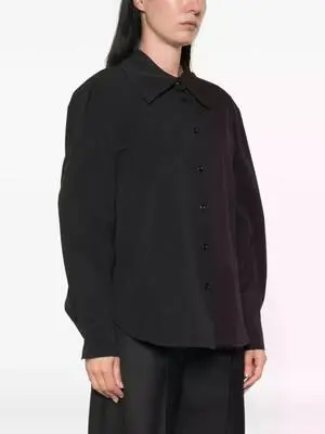 Séfr Willa Shirt