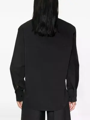 Séfr Willa Shirt