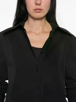 Séfr Willa Shirt
