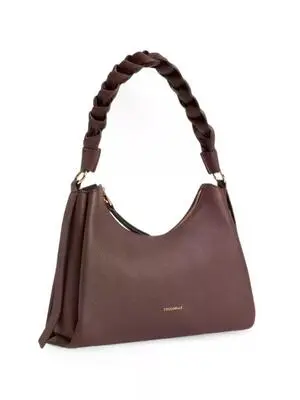 COCCINELLE Small Boheme Shoulder Bag