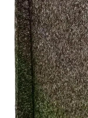 Marc O'polo Knitted Marl Scarf
