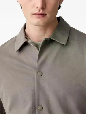 Marc O'polo Press-stud Cardigan