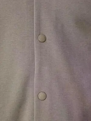 Marc O'polo Press-stud Cardigan