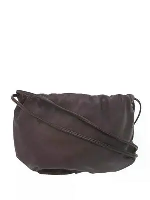 Bottega Veneta Mini The Bulb Crossbody Bag
