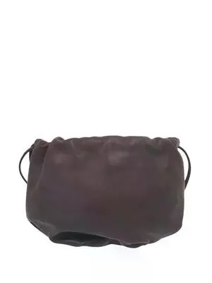 Bottega Veneta Mini The Bulb Crossbody Bag