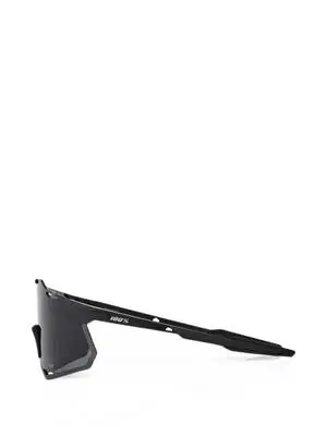 100% PURE Hypercraft Xs Geometric-frame Sunglasses