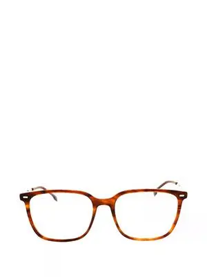 Boss D Frame Eyewear For Men