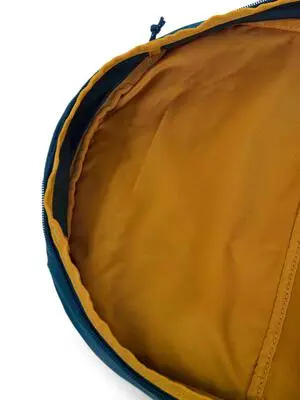Columbia Atlas Explorer Embroidered-logo Backpack