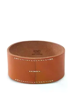 Hermès 1999 Pour Tour Gm Bangle