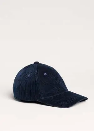 ME+EM Baseball Cap
