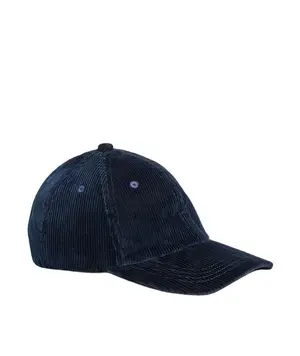 ME+EM Baseball Cap - Navy