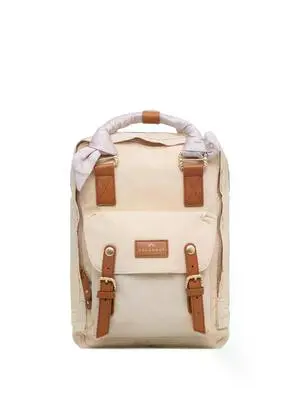 DOUGHNUT Macaroon Grace 16l Backpack