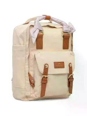Doughnut Shoulder Strap Backpacks