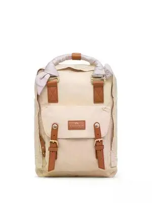 Doughnut Adjustable Bags For Women