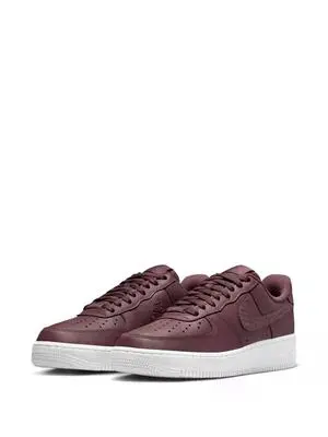 Nike Force 1 Low '07 Se Sneakers