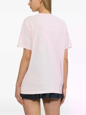 AAPE BY *A BATHING APE Apee Baby Printed T-shirt